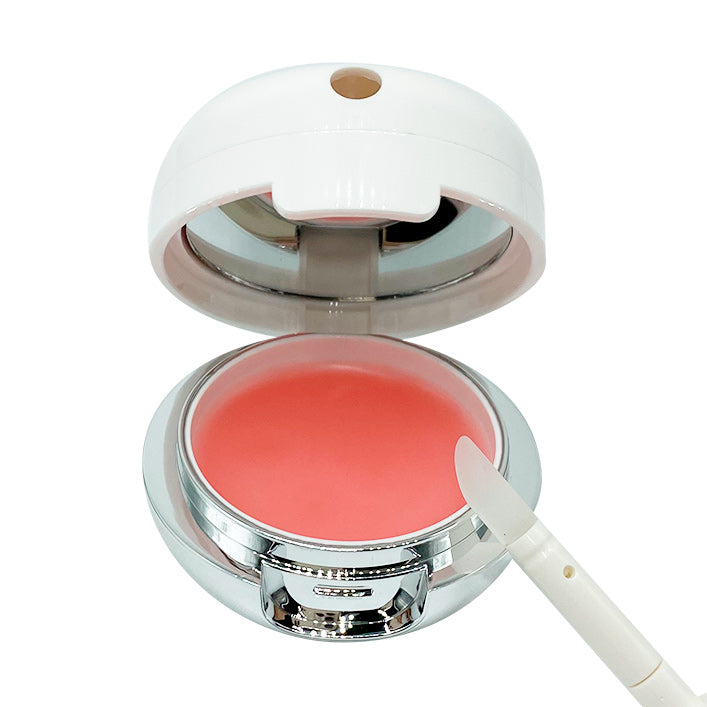 View All Individual Products - JC Complete Skin Health